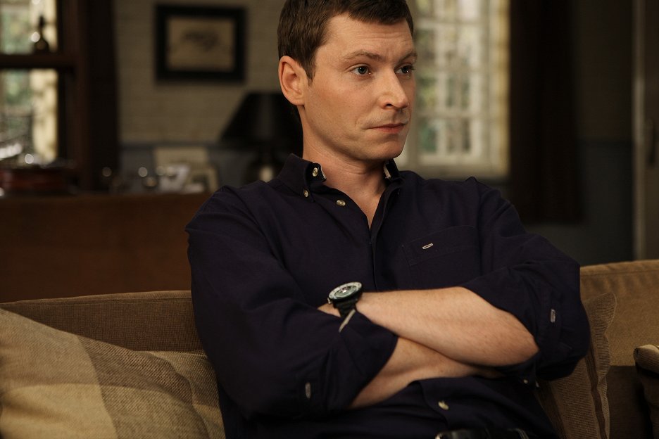 David Švehlík | ČSFD.cz