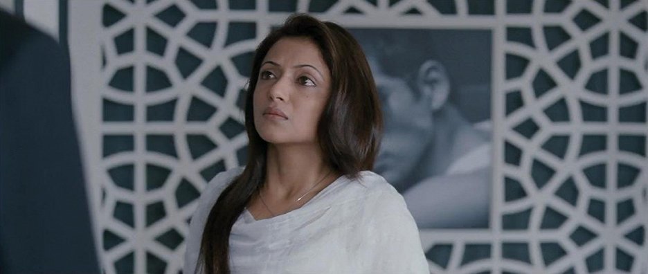 Talaash (2012) | ČSFD.cz