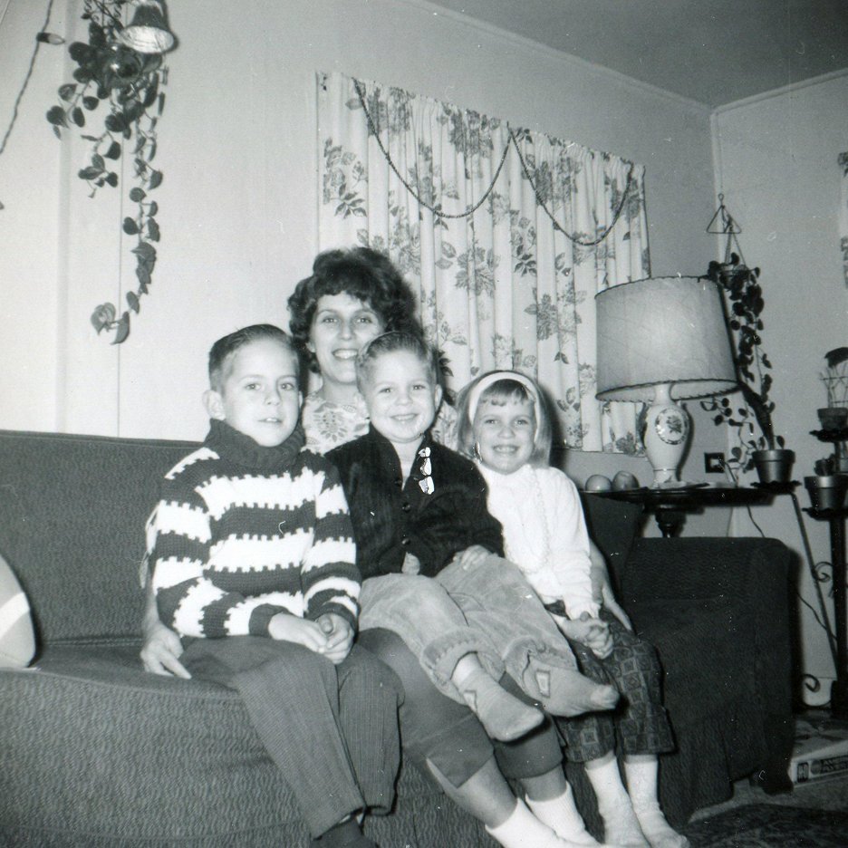 Bruce Willis: Why the Legend Never Dies (2013) | ČSFD.cz