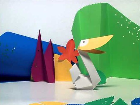 Quaq quao (1978) | ČSFD.cz