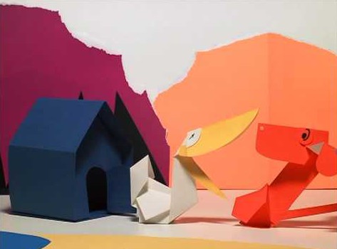 Quaq quao (1978) | ČSFD.cz