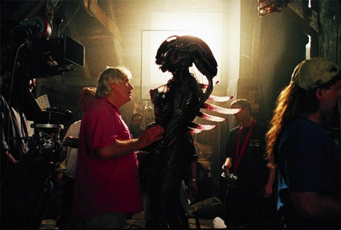 Peter Medak | ČSFD.cz