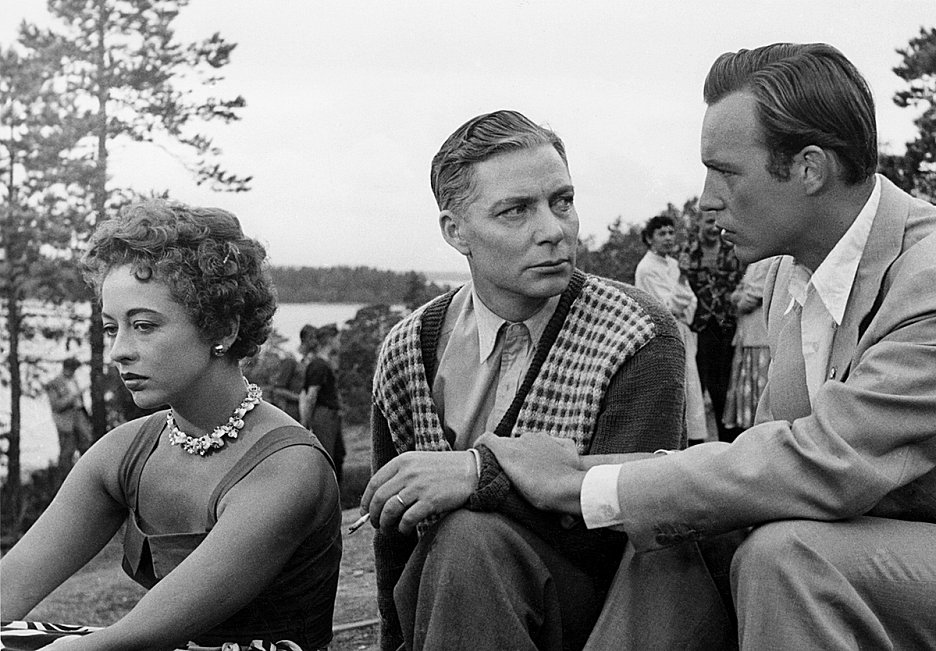 Toivo Mäkelä | ČSFD.sk