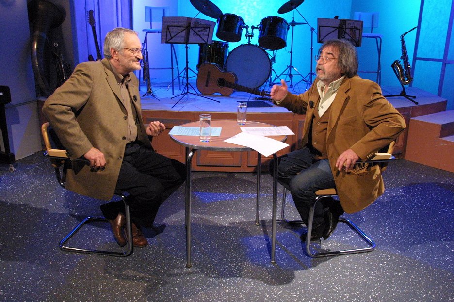 Zdeněk Rytíř | ČSFD.cz