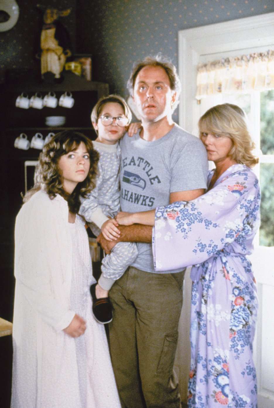 Joshua Rudoy | ČSFD.cz