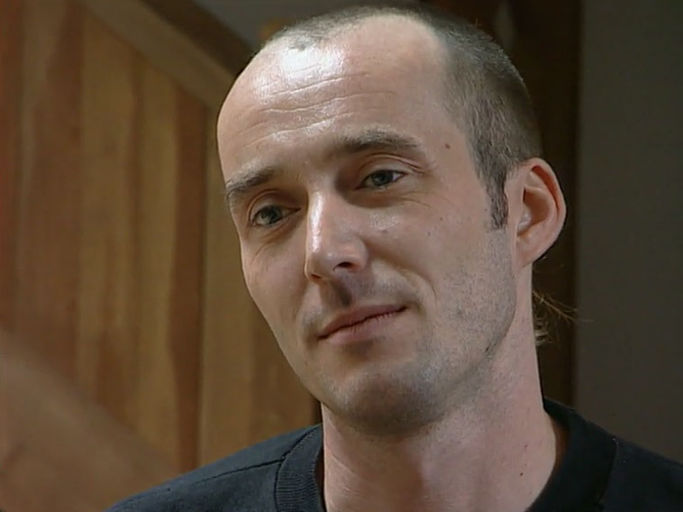 Petr Lébl | ČSFD.cz