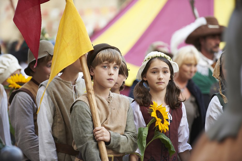 Nico Hartung | ČSFD.cz