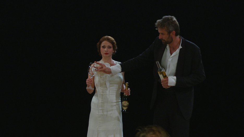 Roman Zach | ČSFD.sk