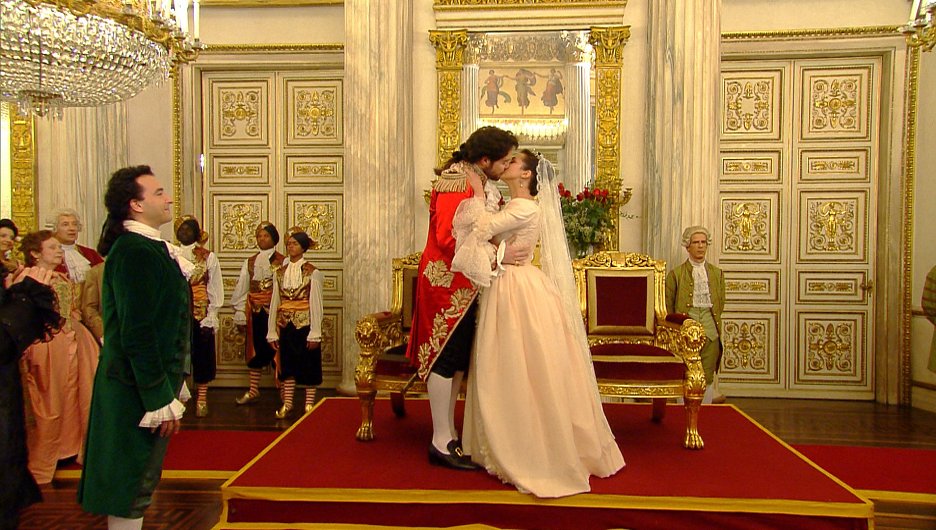 Popelka (2012) | ČSFD.cz