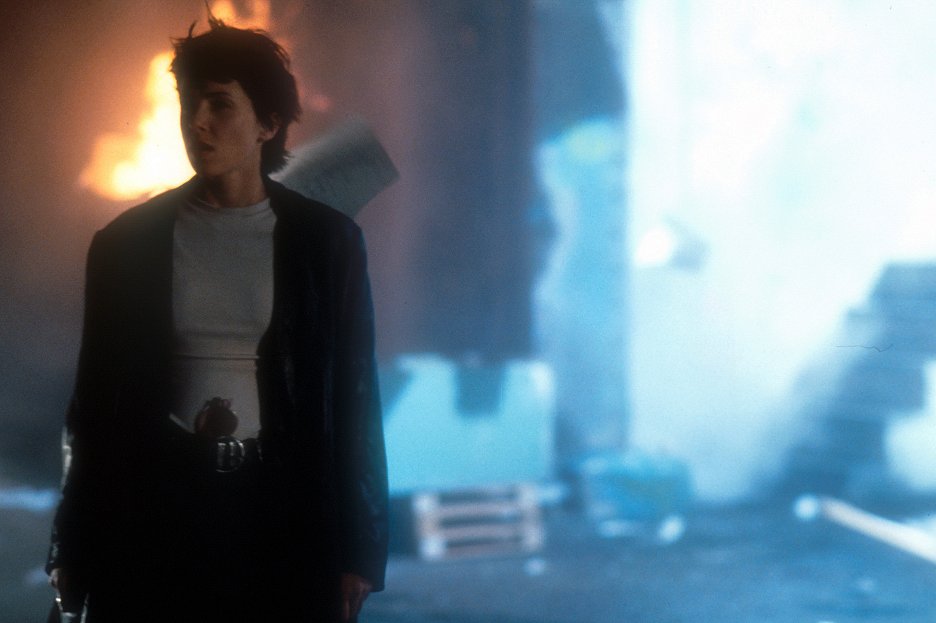 Sadie Frost | Biografia | ČSFD.cz