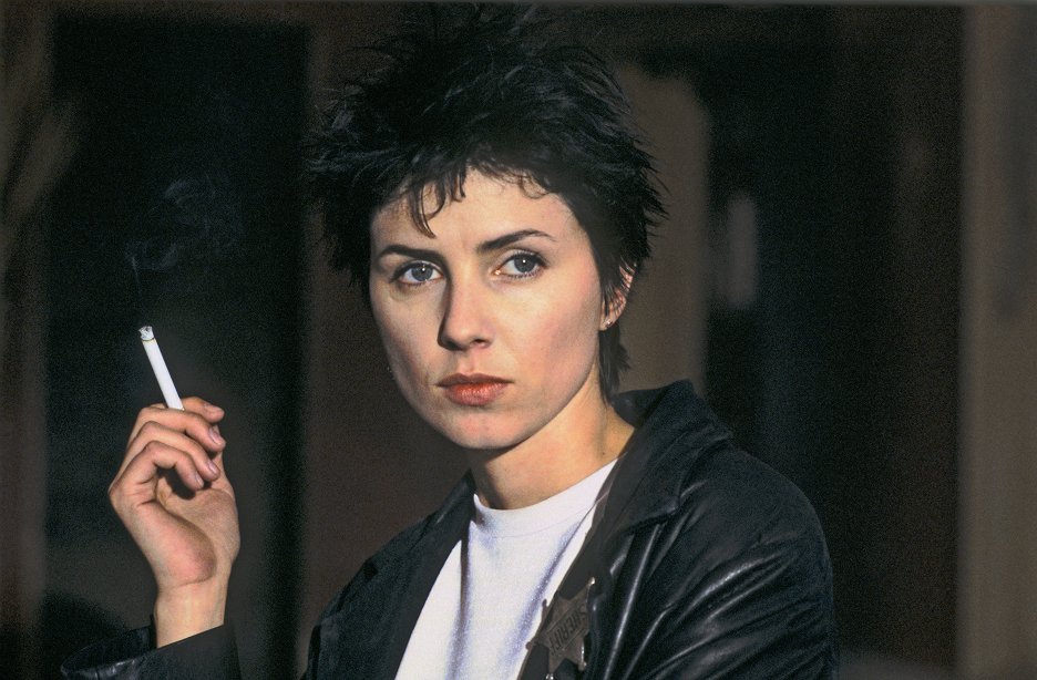 Sadie Frost | Biografia | ČSFD.cz