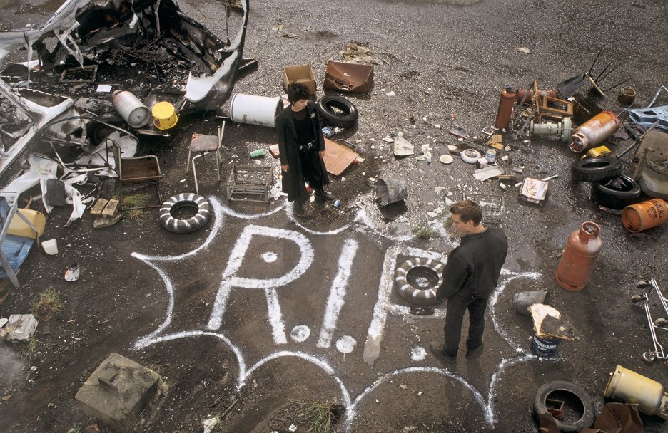 Sadie Frost | Biografia | ČSFD.cz