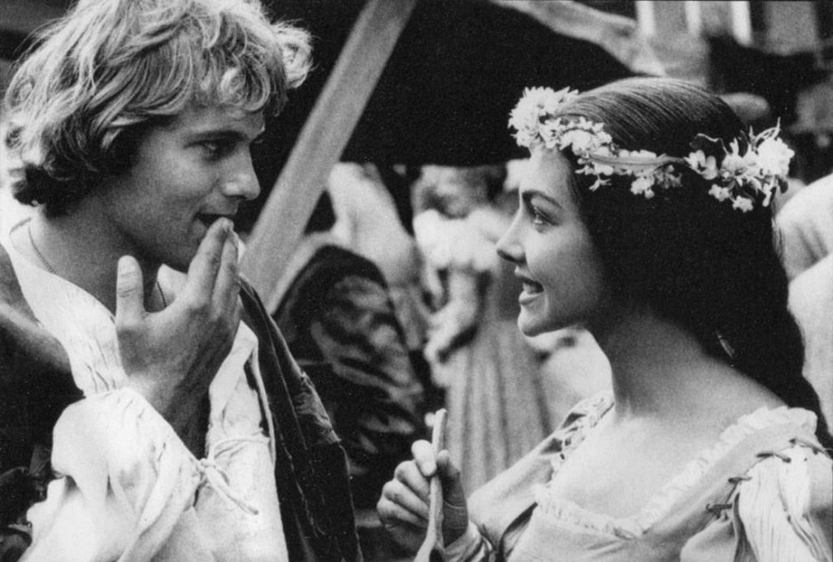 Mapi Galán | ČSFD.cz