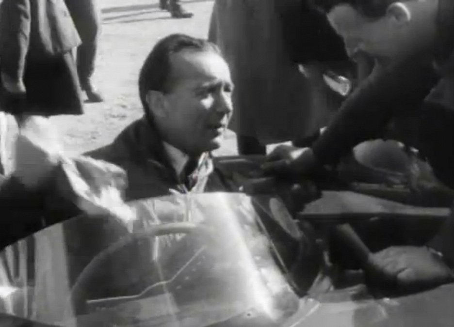 Eric Brandon | ČSFD.cz