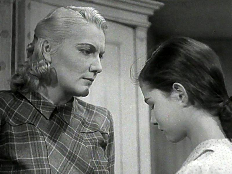 Preludium (1941) | ČSFD.cz