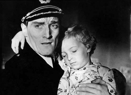 You've Gone into My Blood (1956) | ČSFD.cz