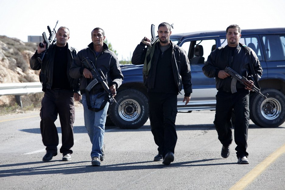 George Iskandar | ČSFD.cz