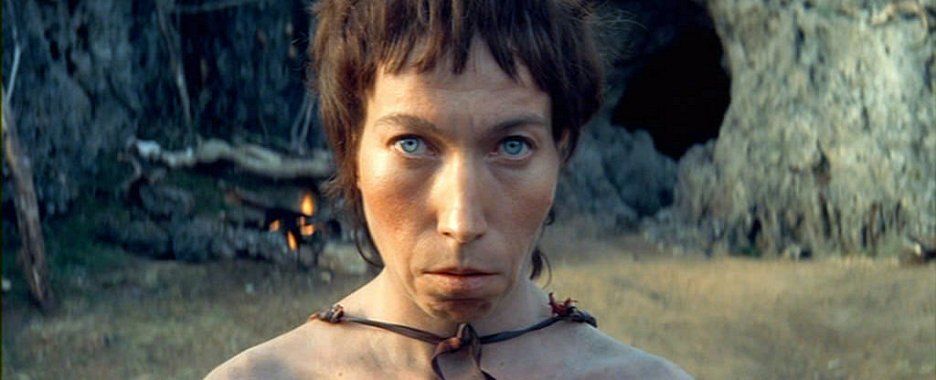 RRRrrrr !!! (2004) | Recenze - Uživatelské | ČSFD.cz