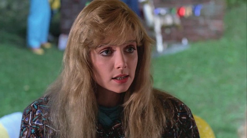 Patty Mullen | Galerie - Z filmu | ČSFD.cz