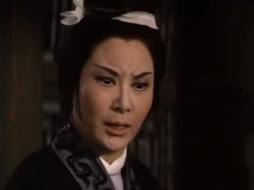 Qin Xiang Lian (1964) | ČSFD.cz