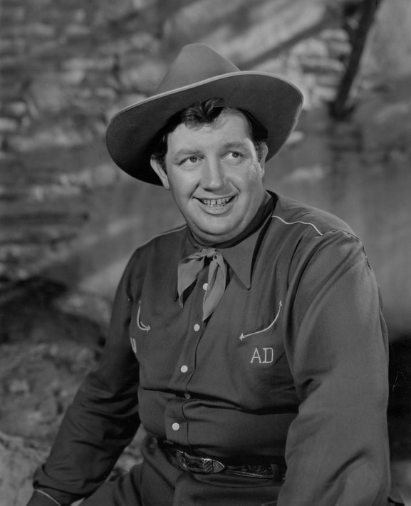 Buck Benny Rides Again (1940) | ČSFD.cz