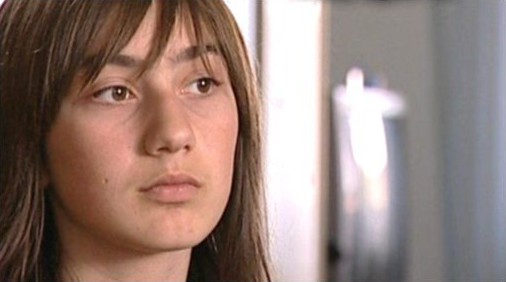 Children of Beslan (2005) | ČSFD.cz