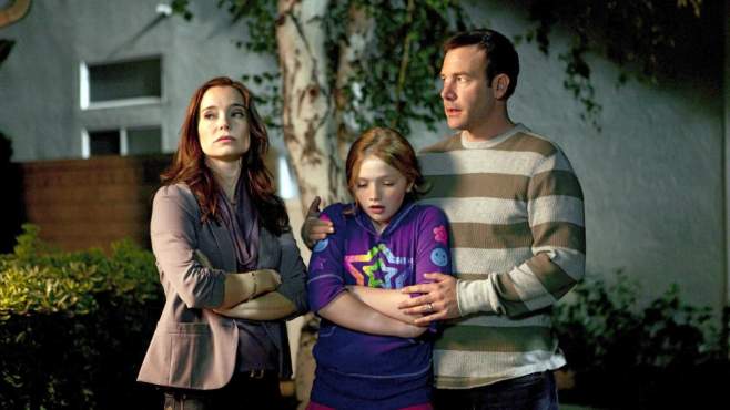 Playdate (2012) | ČSFD.cz