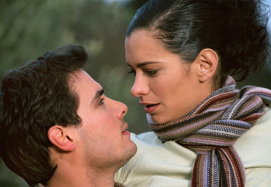 Thorsten Grasshoff | Galerie - Z filmu | ČSFD.cz