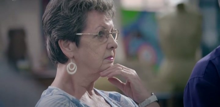 Derren Brown: The Great Art Robbery (2013) | ČSFD.cz