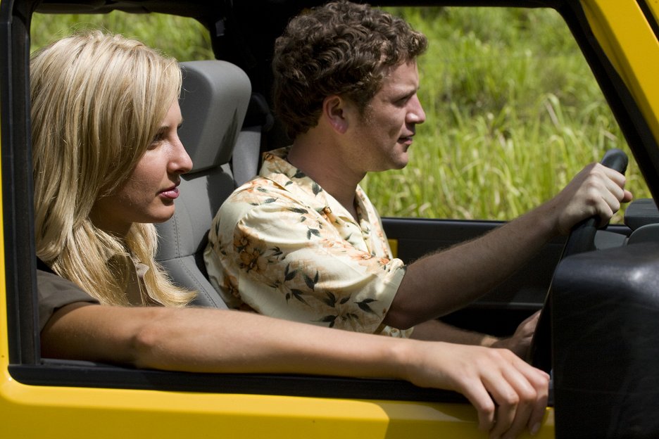 Corey Landis | ČSFD.cz