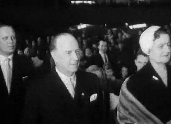 Markus Rautio | Galerie - Z filmu | ČSFD.cz