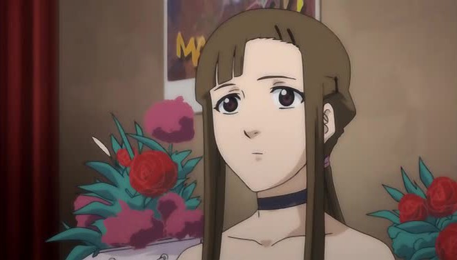 Speed Grapher (2005) | ČSFD.cz