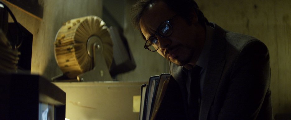 Zygomatici (2013) | Galerie - Z filmu | ČSFD.cz