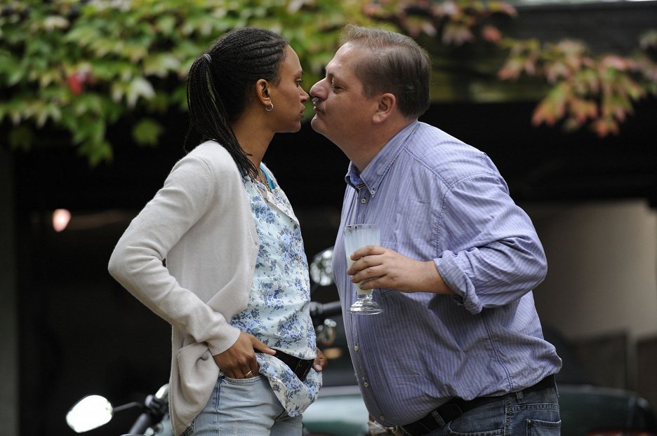 Sarah Masuch | ČSFD.cz