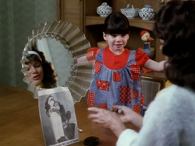 Kathleen Lloyd | Galerie - Z filmu | ČSFD.cz