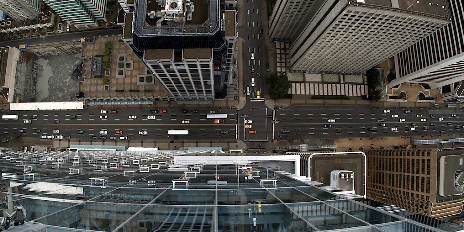 Life Cycles (2010) | ČSFD.cz