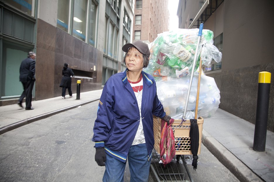 Spása (2013) | ČSFD.cz