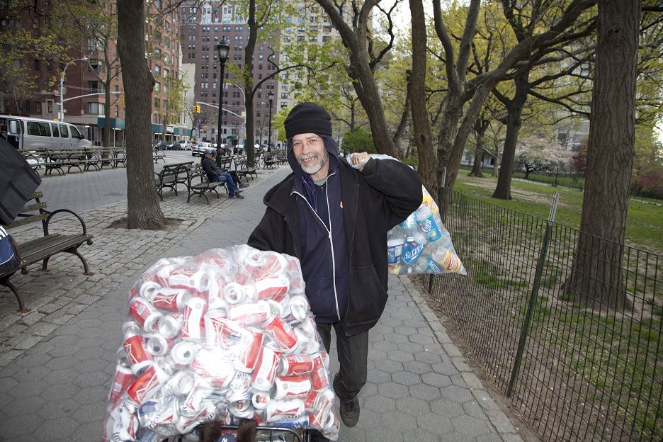 Spása (2013) | ČSFD.cz