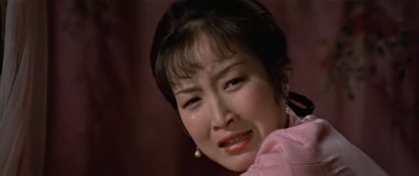 Tang lang (1978) | ČSFD.cz