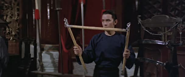 Tang lang (1978) | ČSFD.cz
