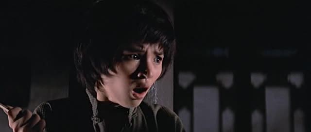 Shen da (1975) | ČSFD.cz