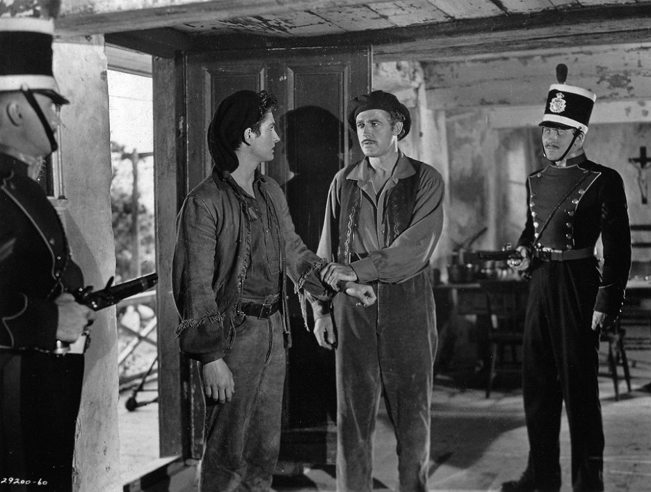 John Drew Barrymore | Facts | ČSFD.cz