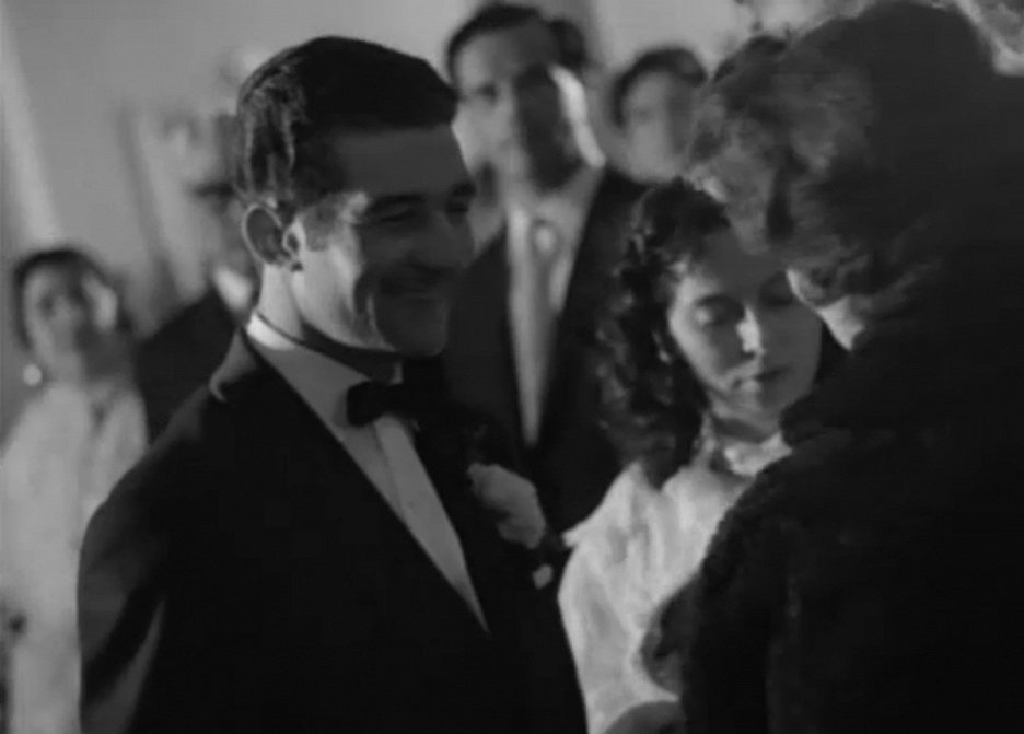 Allan Hagert | ČSFD.cz