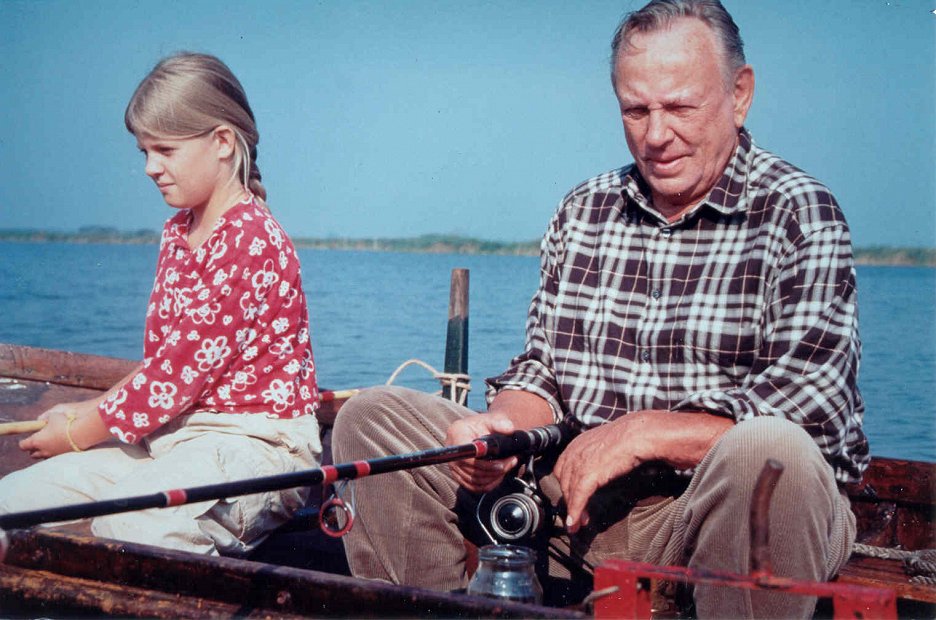 Daisy (1998) | ČSFD.cz