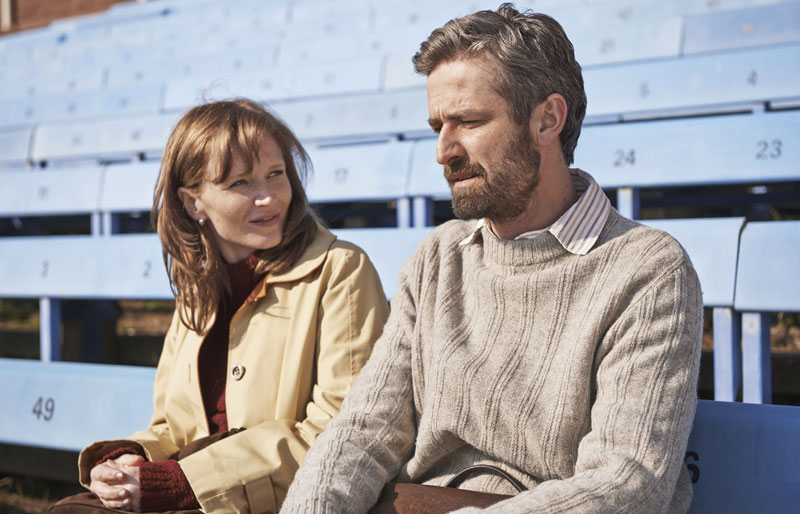 Fair Play (2014) | ČSFD.cz