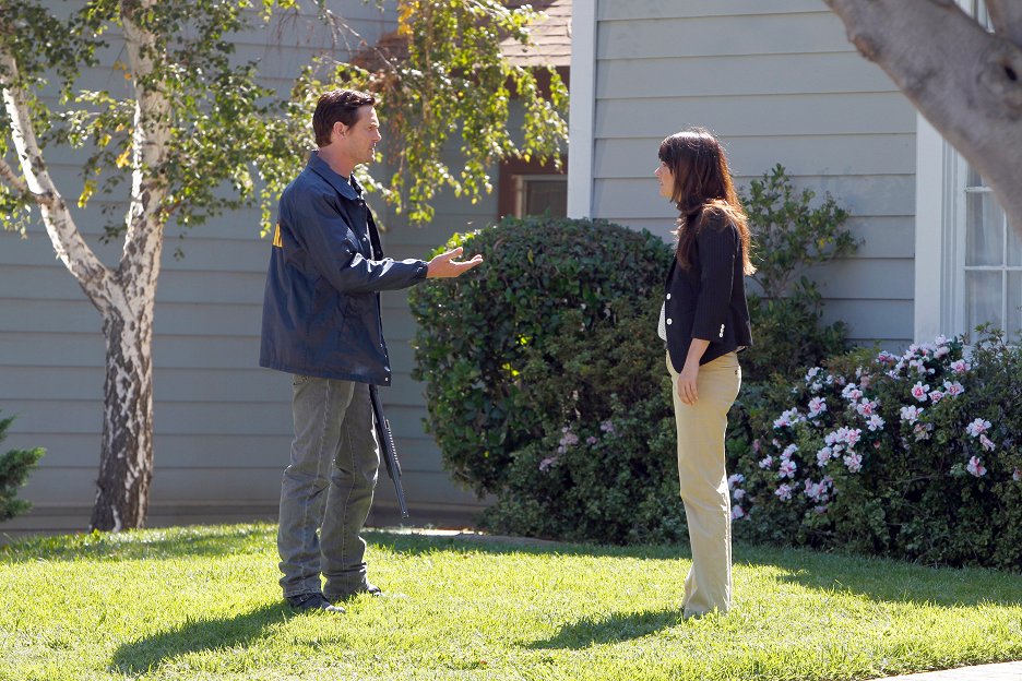 Henry Thomas | ČSFD.cz