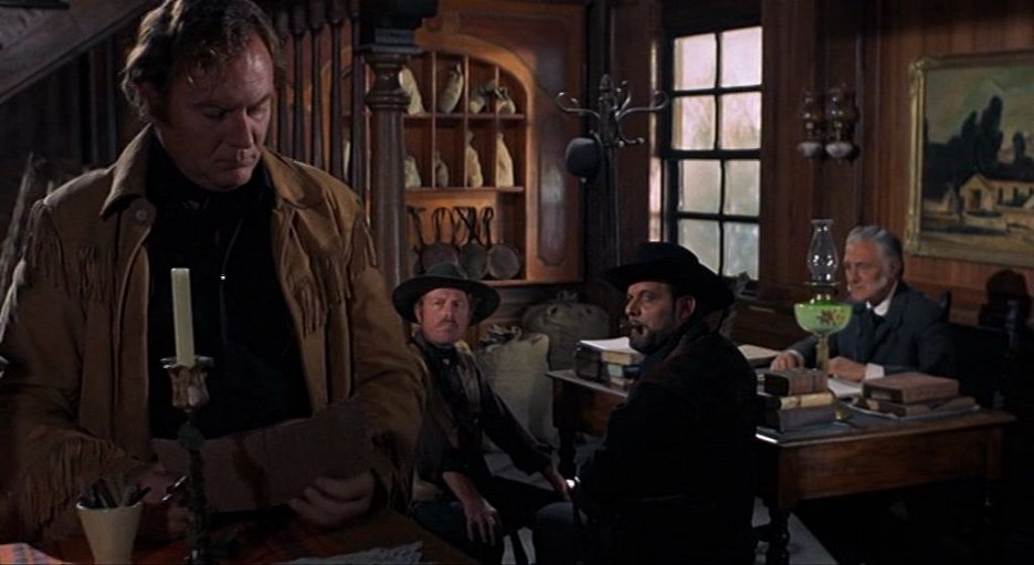 Ettore Manni | ČSFD.cz