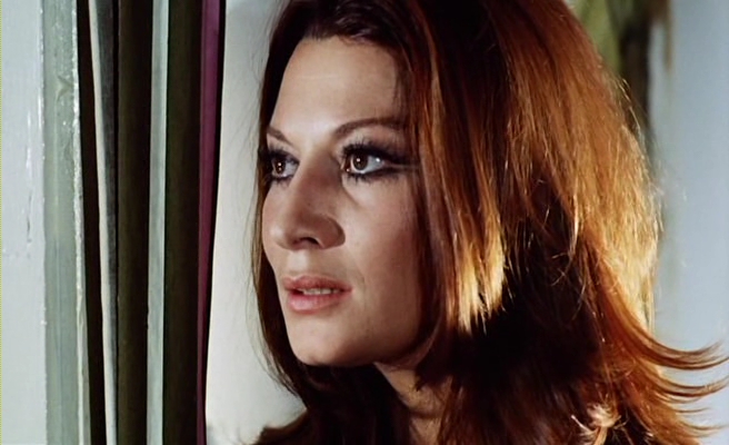 Casa d'appuntamento (1972) | ČSFD.cz Casa d'appuntamento (1972) | ČSFD.cz