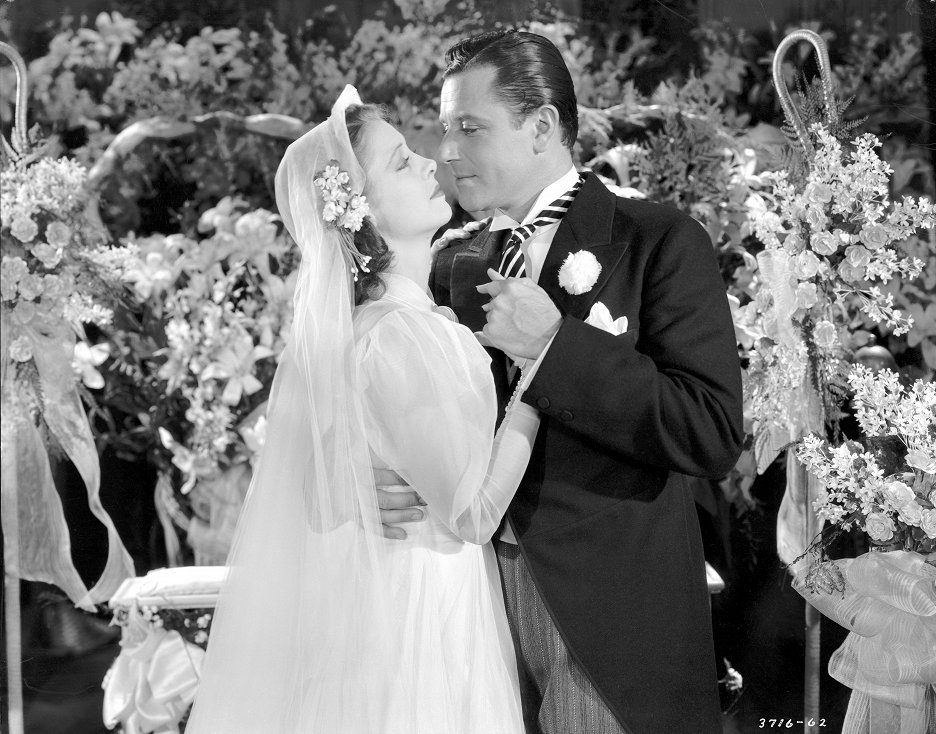 A Bride for Henry (1937) | ČSFD.cz