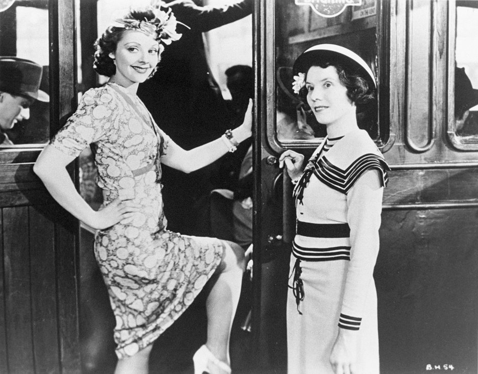 René Ray | ČSFD.cz